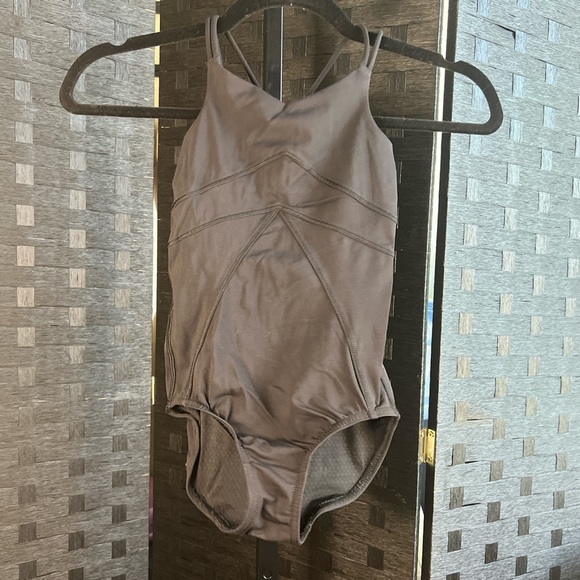 Ivivva | Swim | Ivivva Swimsuitleotard | Poshmark